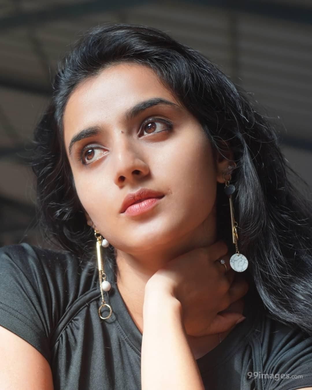 Ann Sheetal Wallpapers - Wallpaper Cave