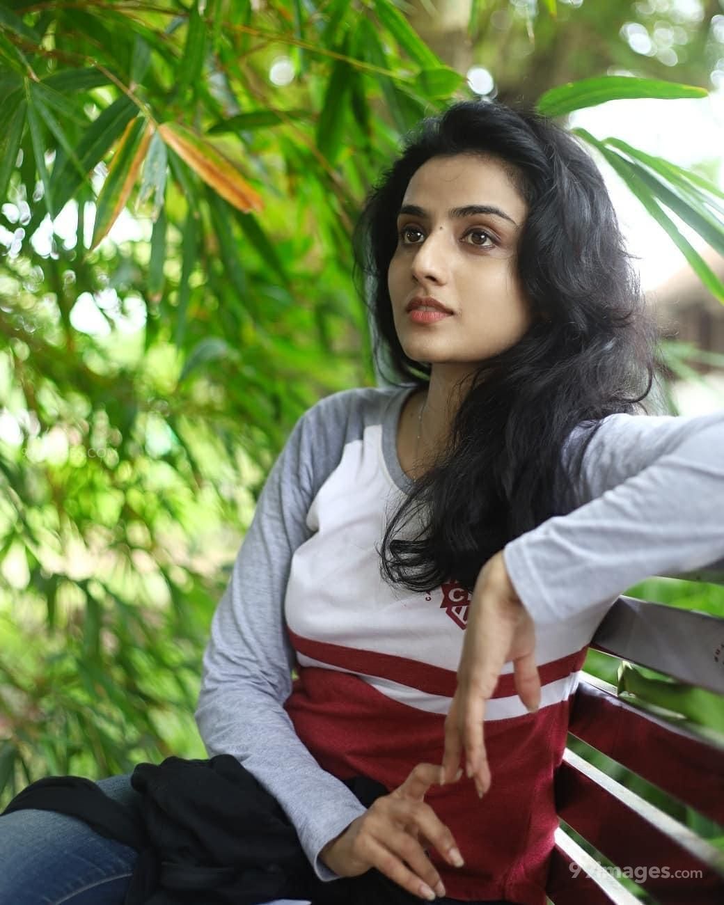 Ann Sheetal Wallpapers - Wallpaper Cave