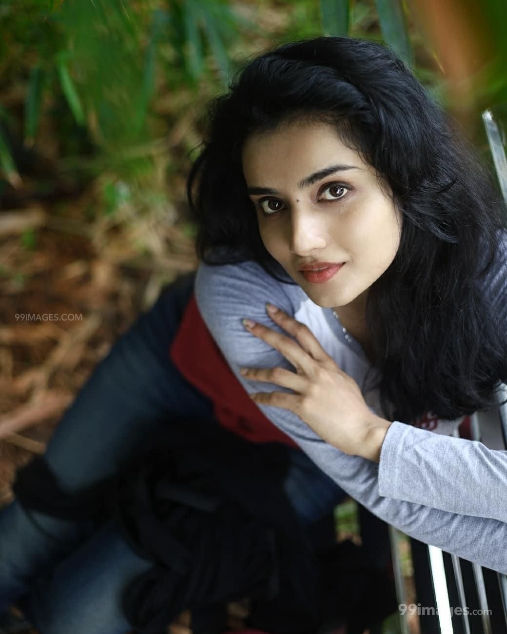 Ann Sheetal Wallpapers - Wallpaper Cave