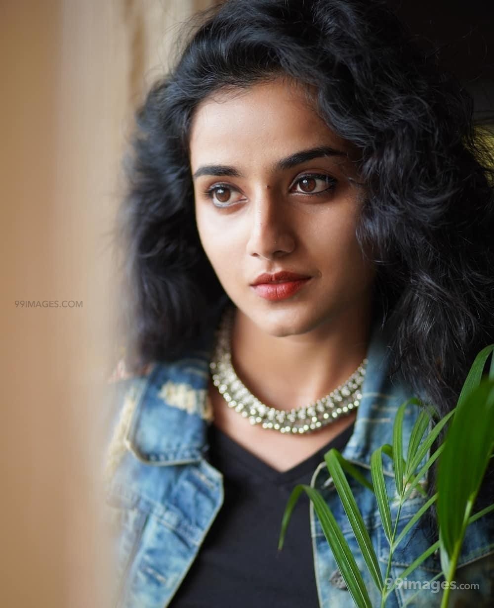 Ann Sheetal Wallpapers - Wallpaper Cave