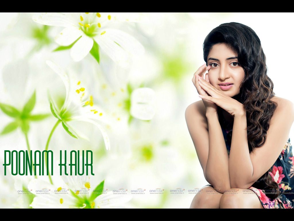 Poonam Kaur Wallpapers - Wallpaper Cave