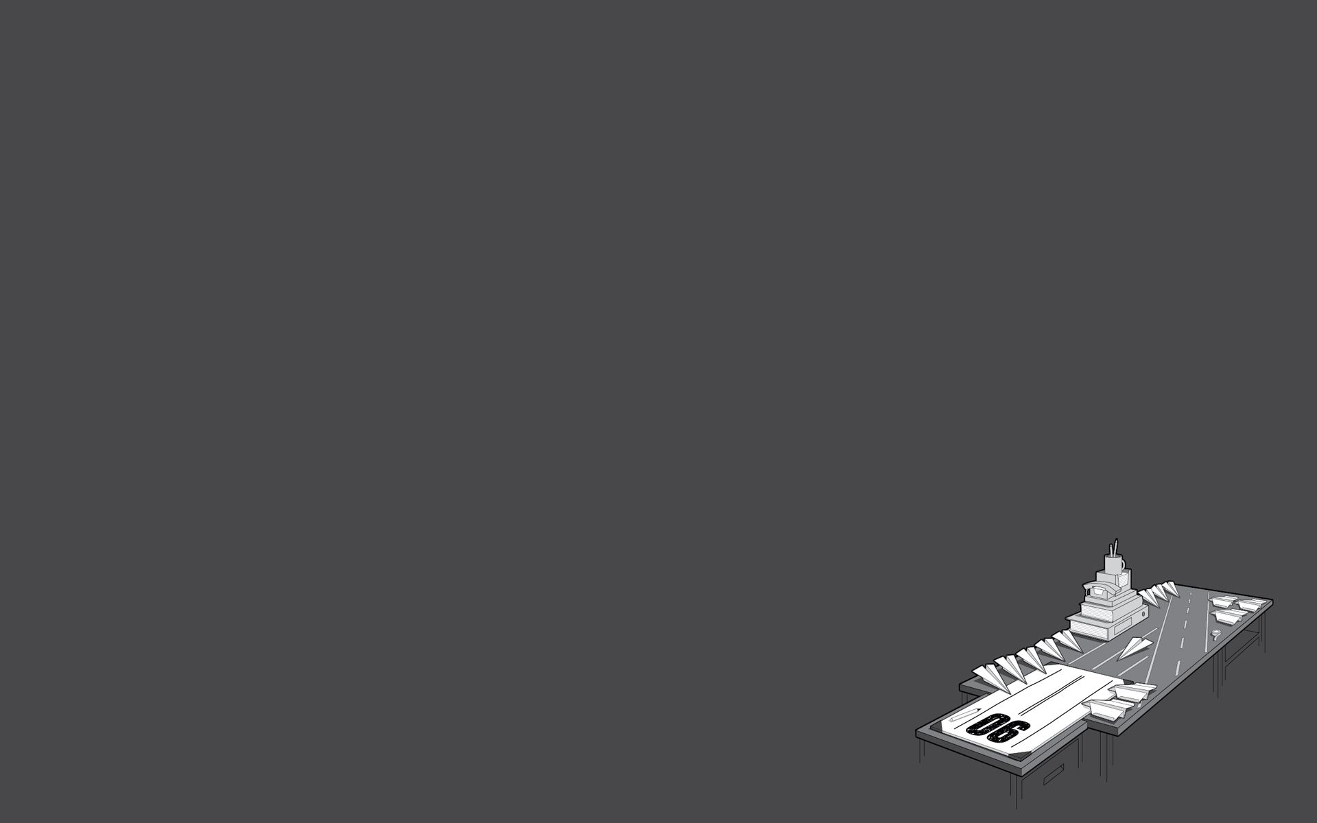 Funny Vector Wallpapers - Wallpaper Cave