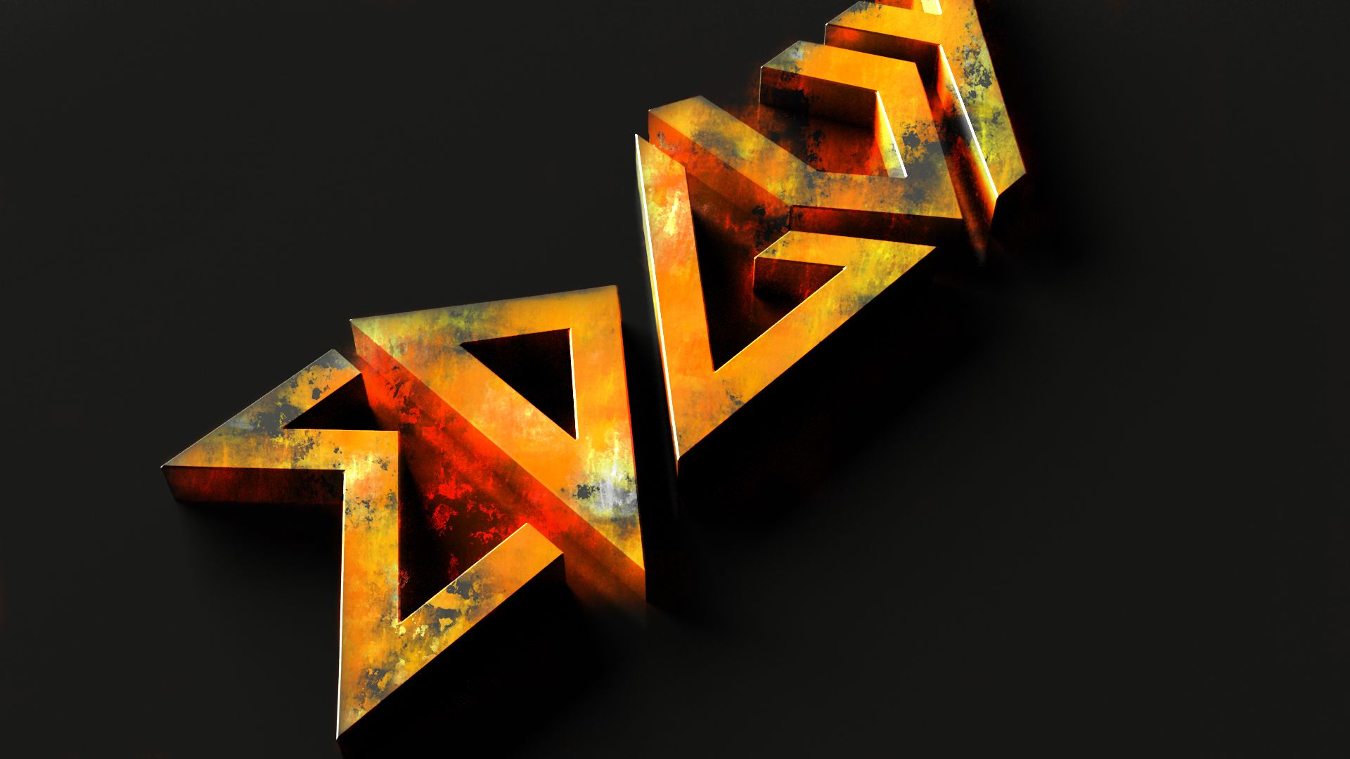 Edguy Wallpapers - Wallpaper Cave