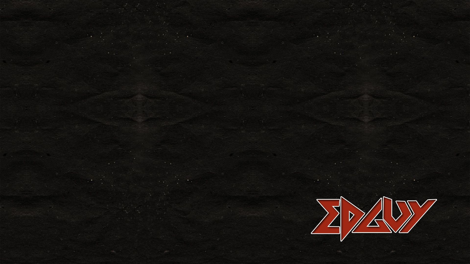 Edguy Wallpapers - Wallpaper Cave