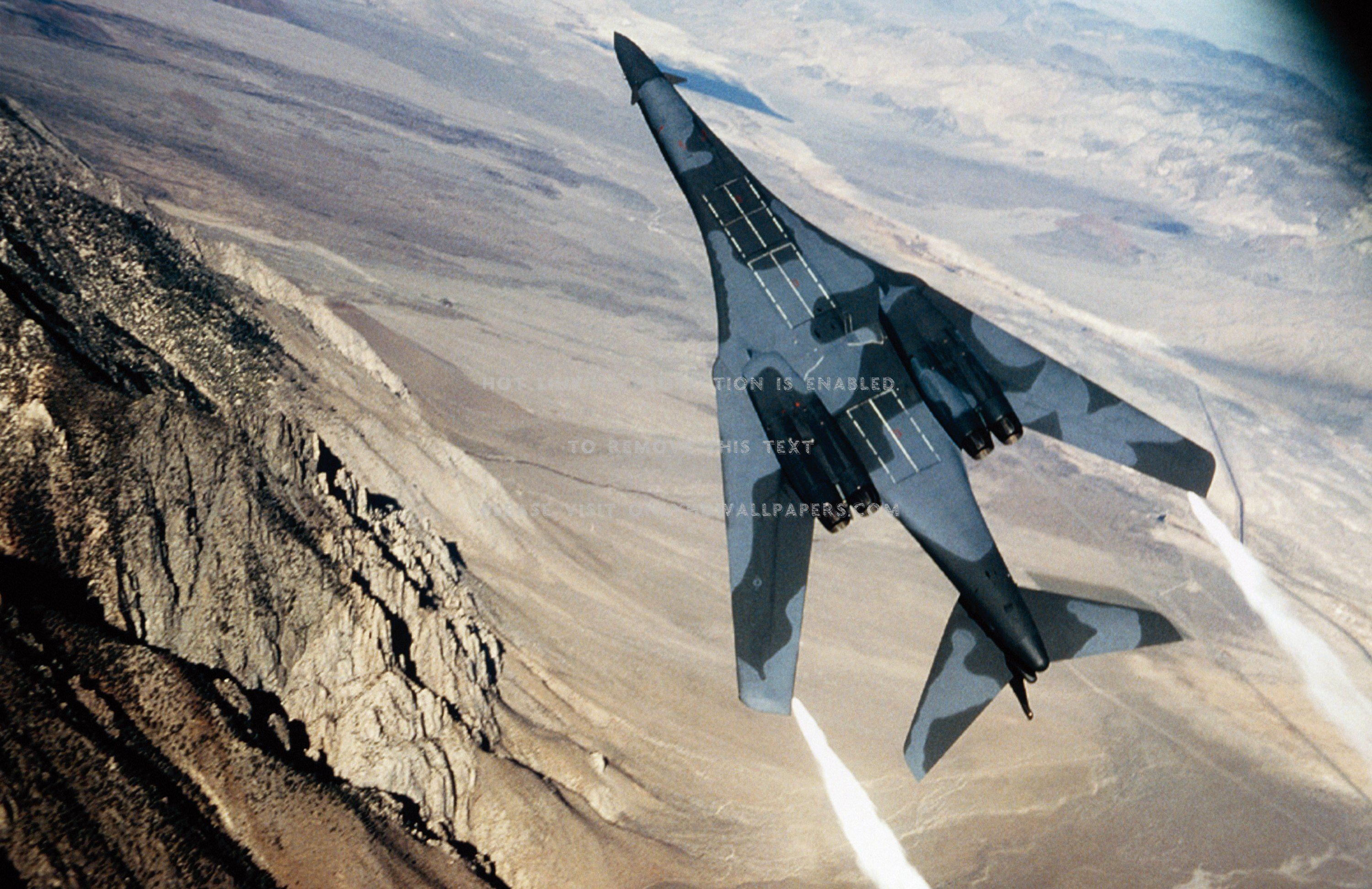 Bomber Planes Wallpapers - Wallpaper Cave