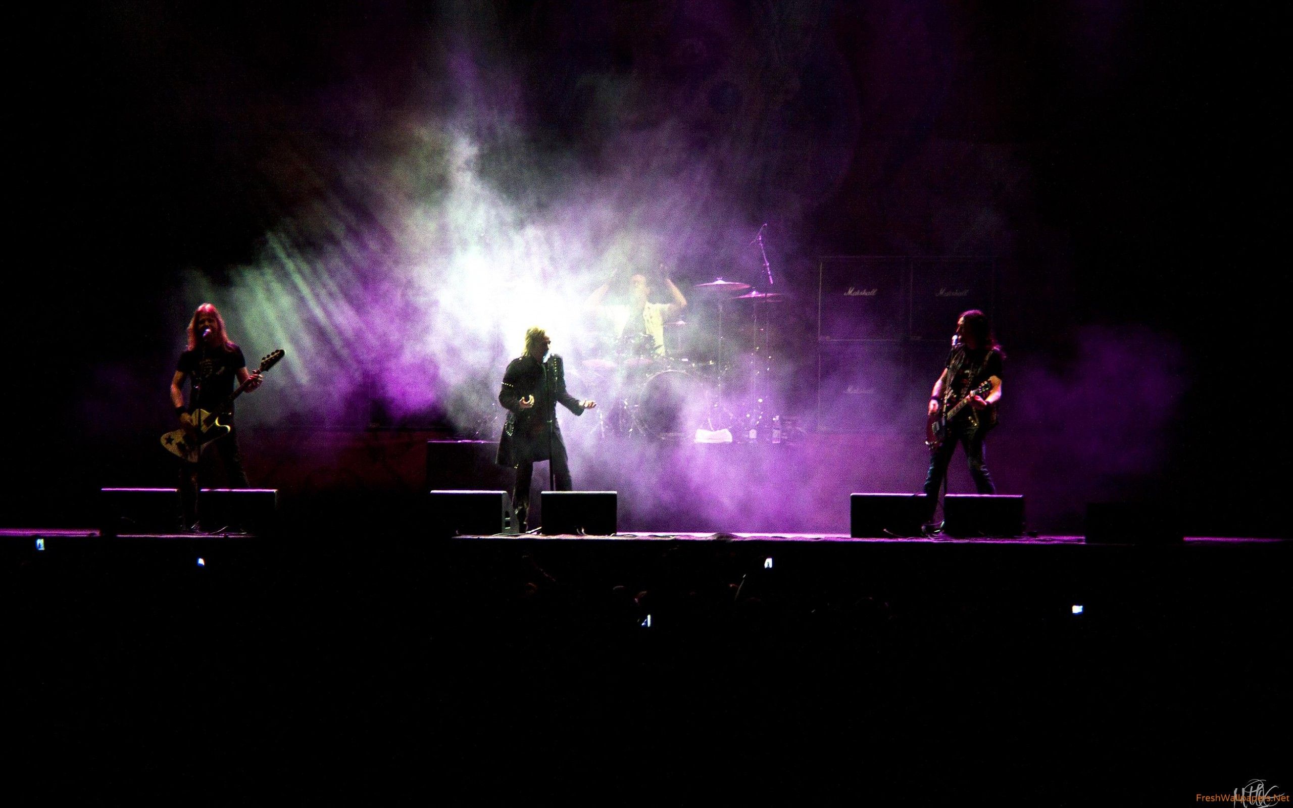 Edguy Wallpapers - Wallpaper Cave