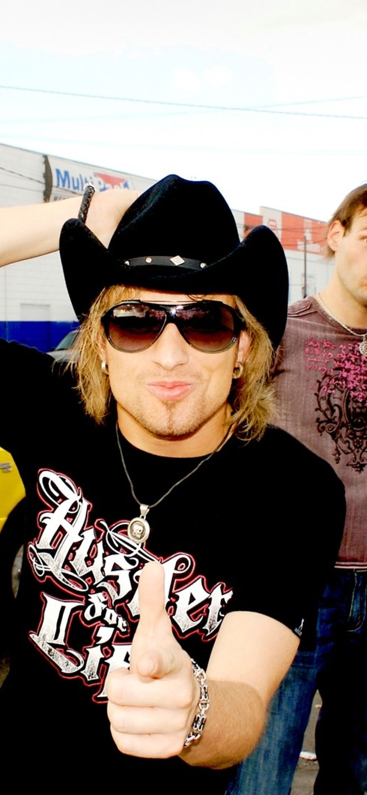 Edguy Wallpapers - Wallpaper Cave