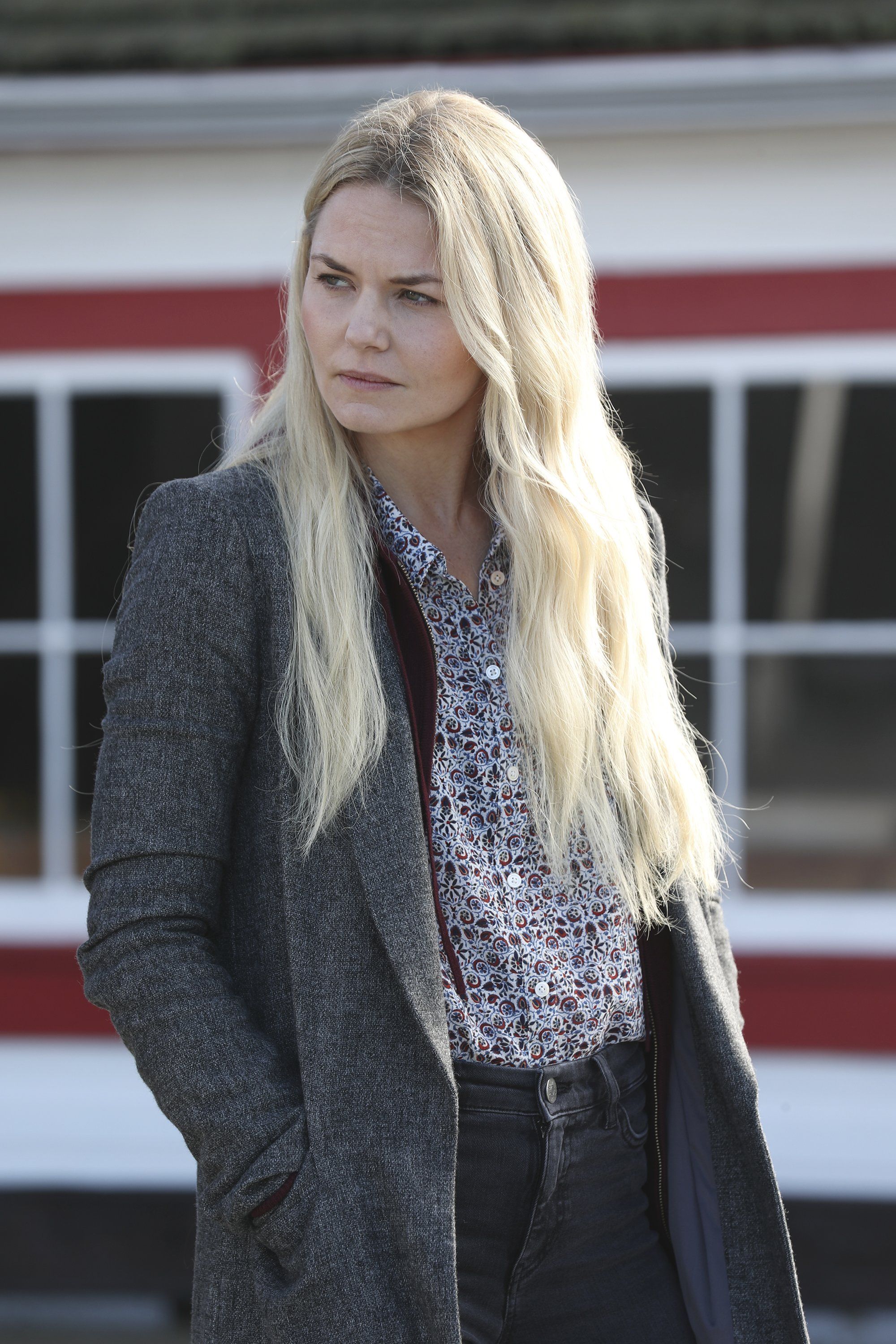 Emma Swan Wallpapers - Wallpaper Cave
