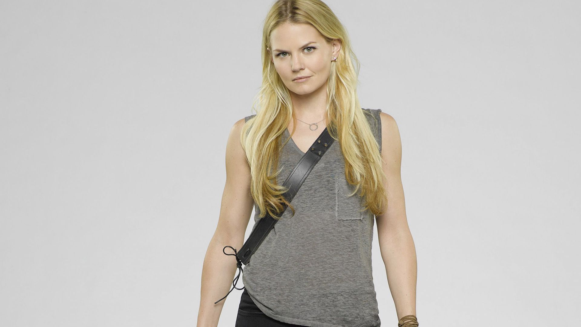 Emma Swan Wallpapers - Wallpaper Cave