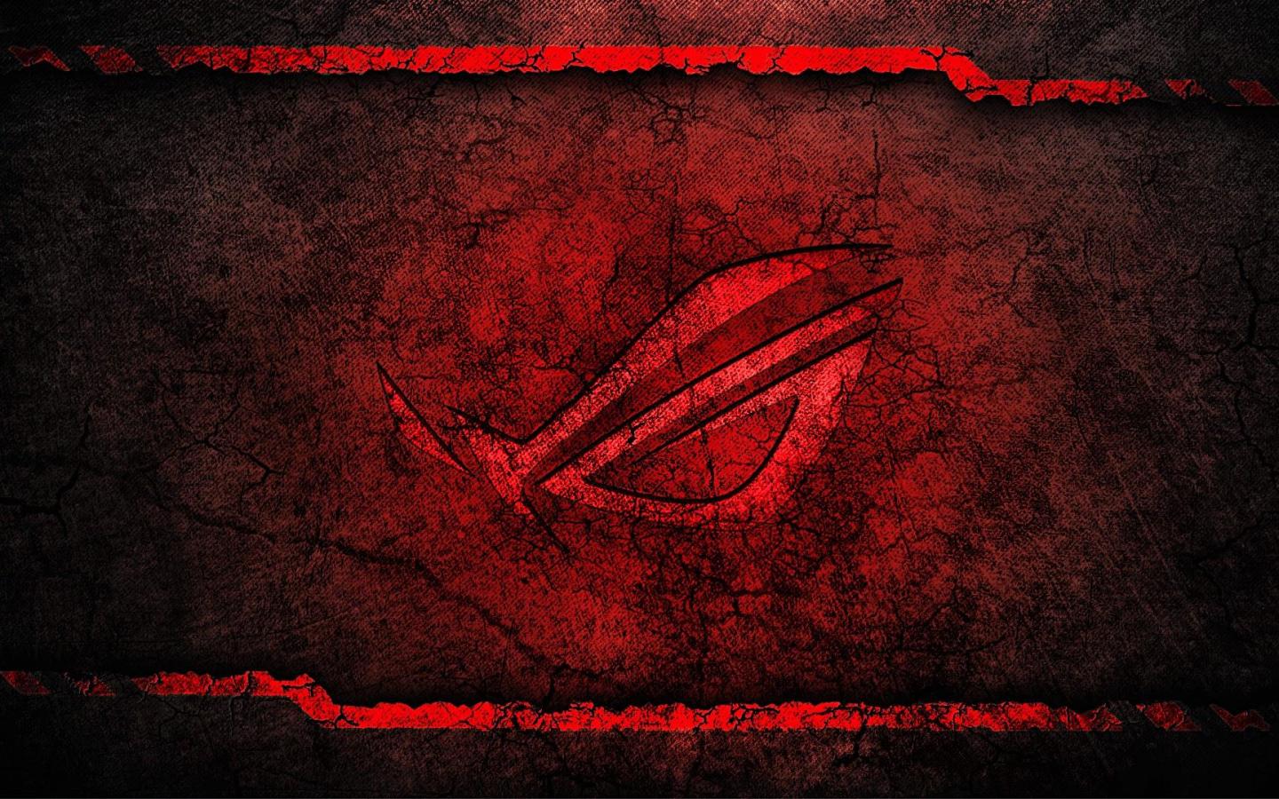 Razer Red Wallpapers - Wallpaper Cave