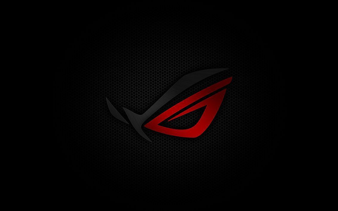 Razer Red Wallpapers - Wallpaper Cave