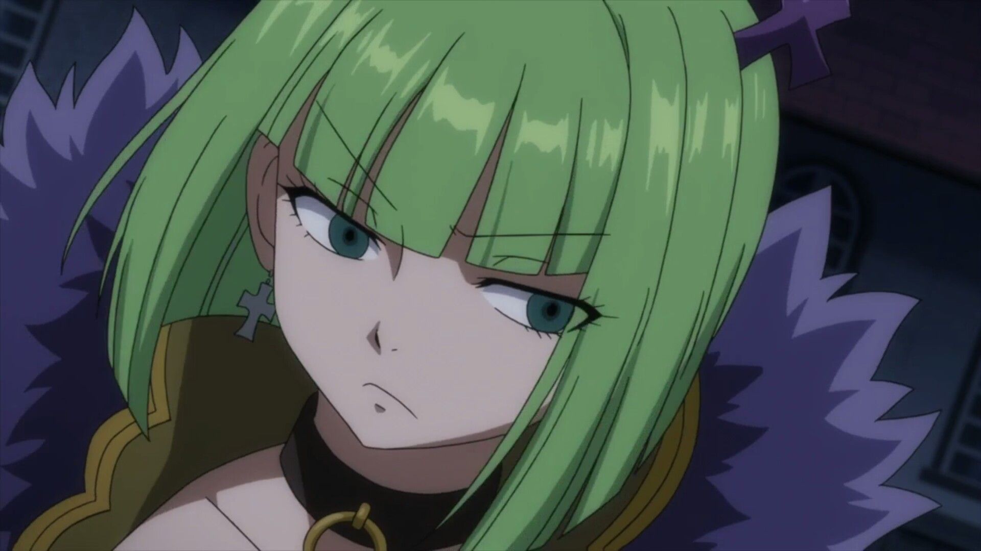 Brandish Wallpapers - Wallpaper Cave