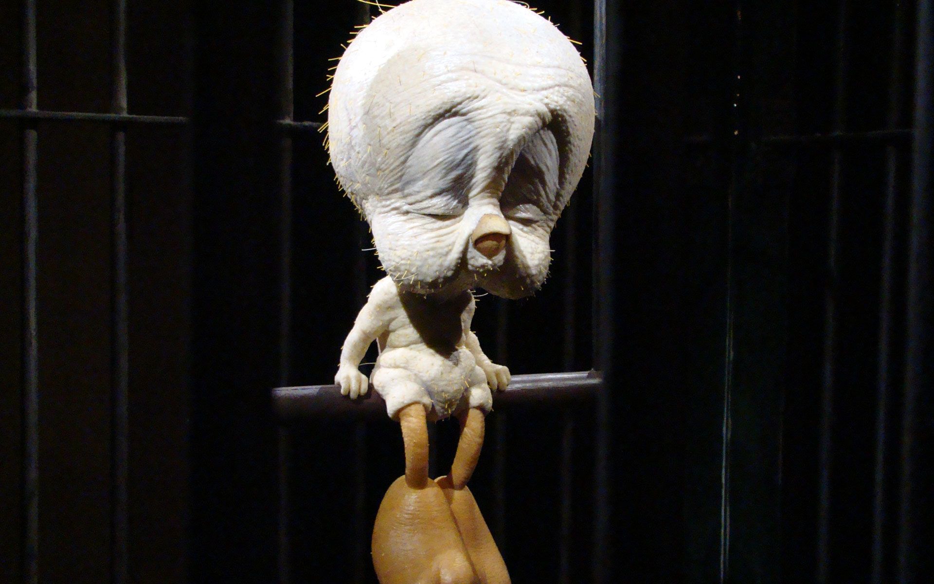 Gross Wallpapers - Wallpaper Cave