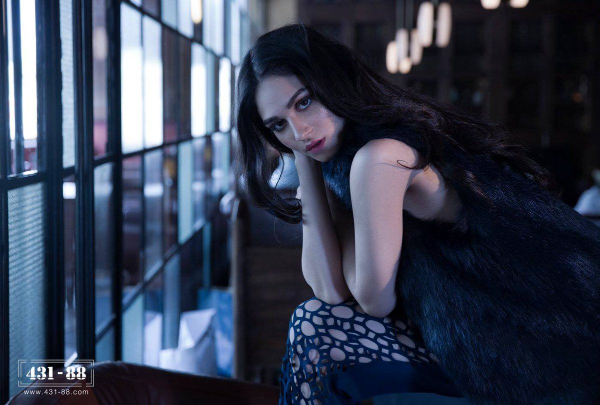 Kavya Trehan Wallpapers - Wallpaper Cave