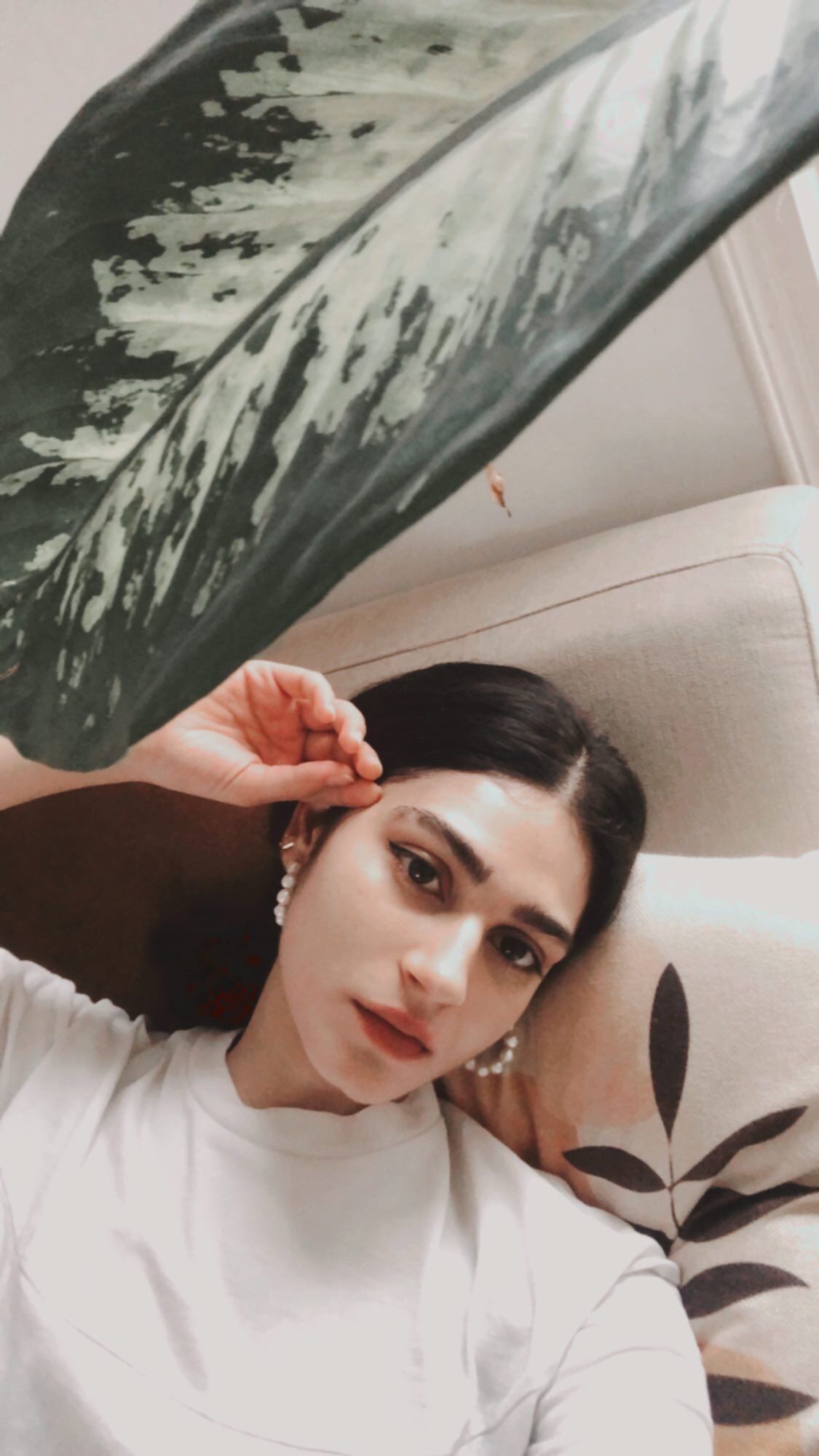 Kavya Trehan Wallpapers - Wallpaper Cave