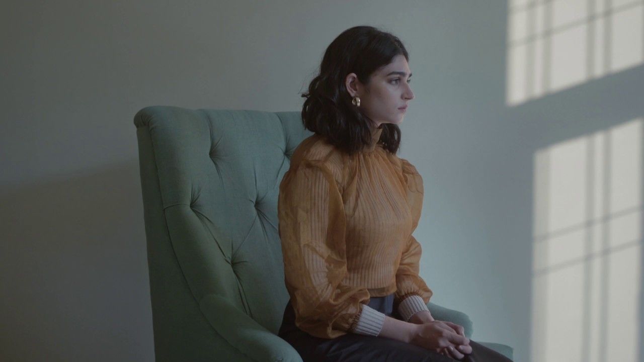 Kavya Trehan Wallpapers - Wallpaper Cave