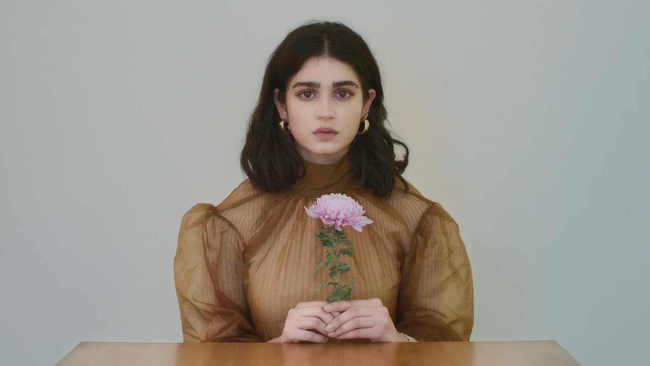 Kavya Trehan Wallpapers - Wallpaper Cave