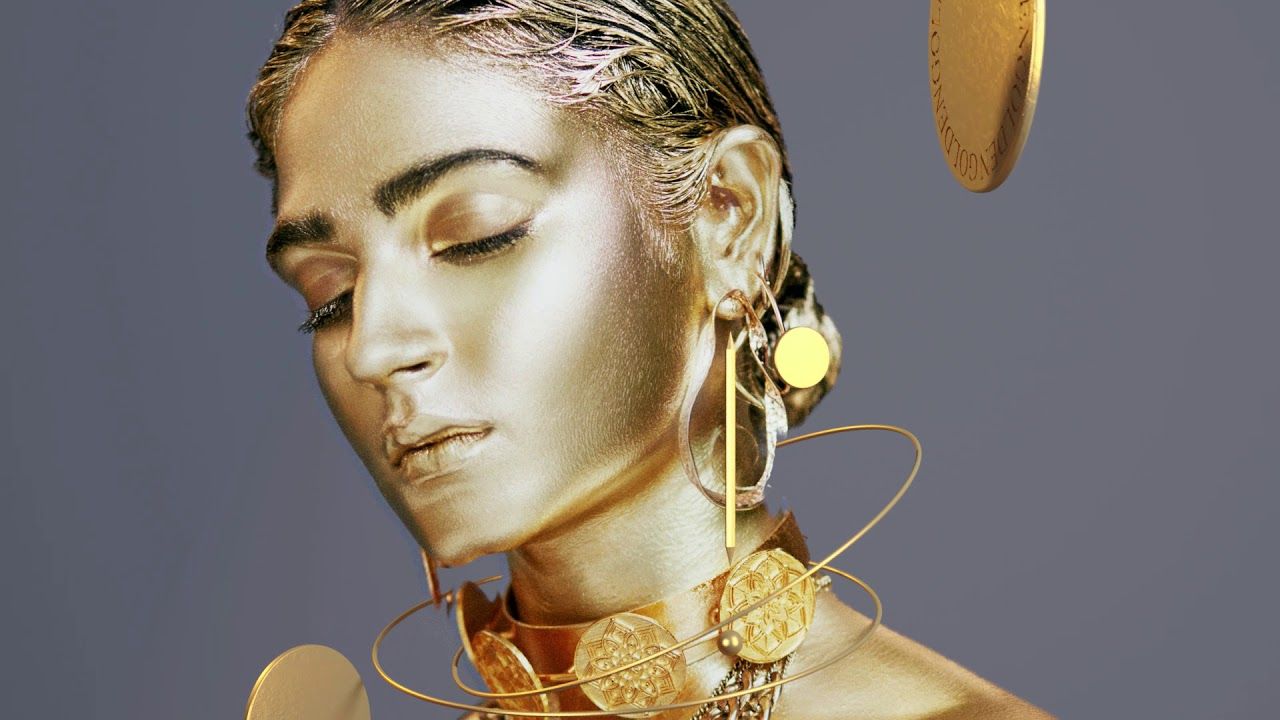 Kavya Trehan Wallpapers - Wallpaper Cave