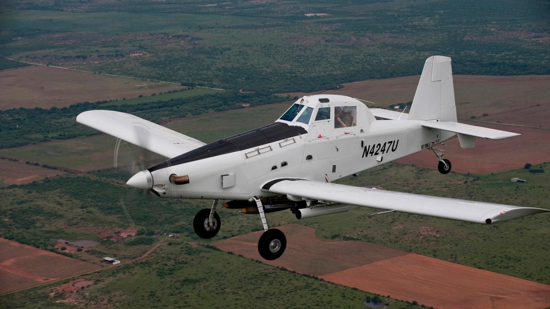 Air Support Wallpapers - Wallpaper Cave