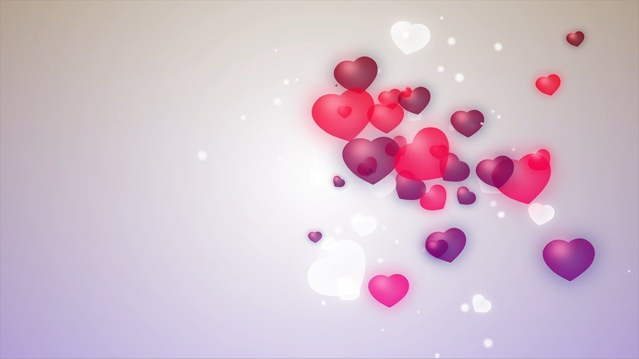 Heart Images HD - Wallpaper Cave