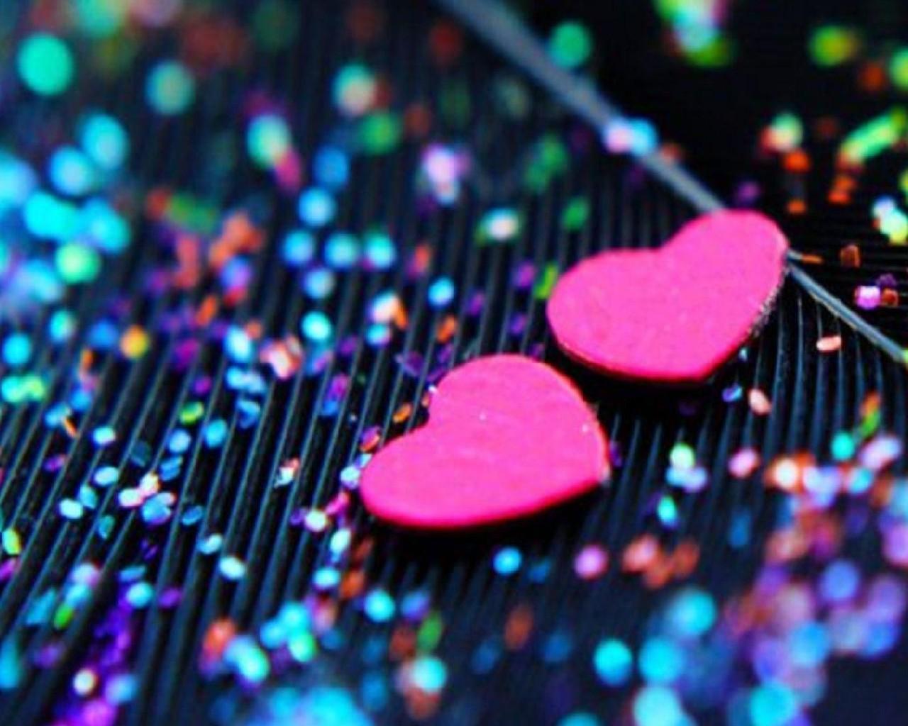 Heart Images HD - Wallpaper Cave