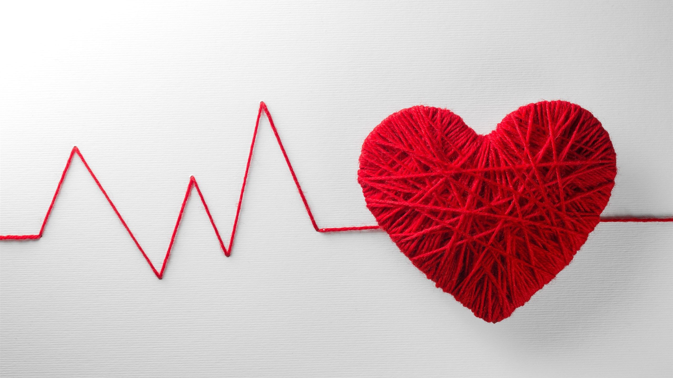 Heart Images HD - Wallpaper Cave