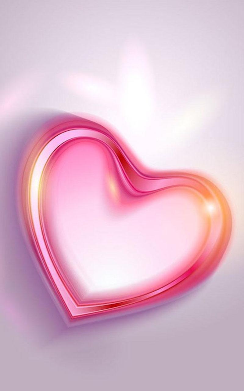 Heart Images HD - Wallpaper Cave