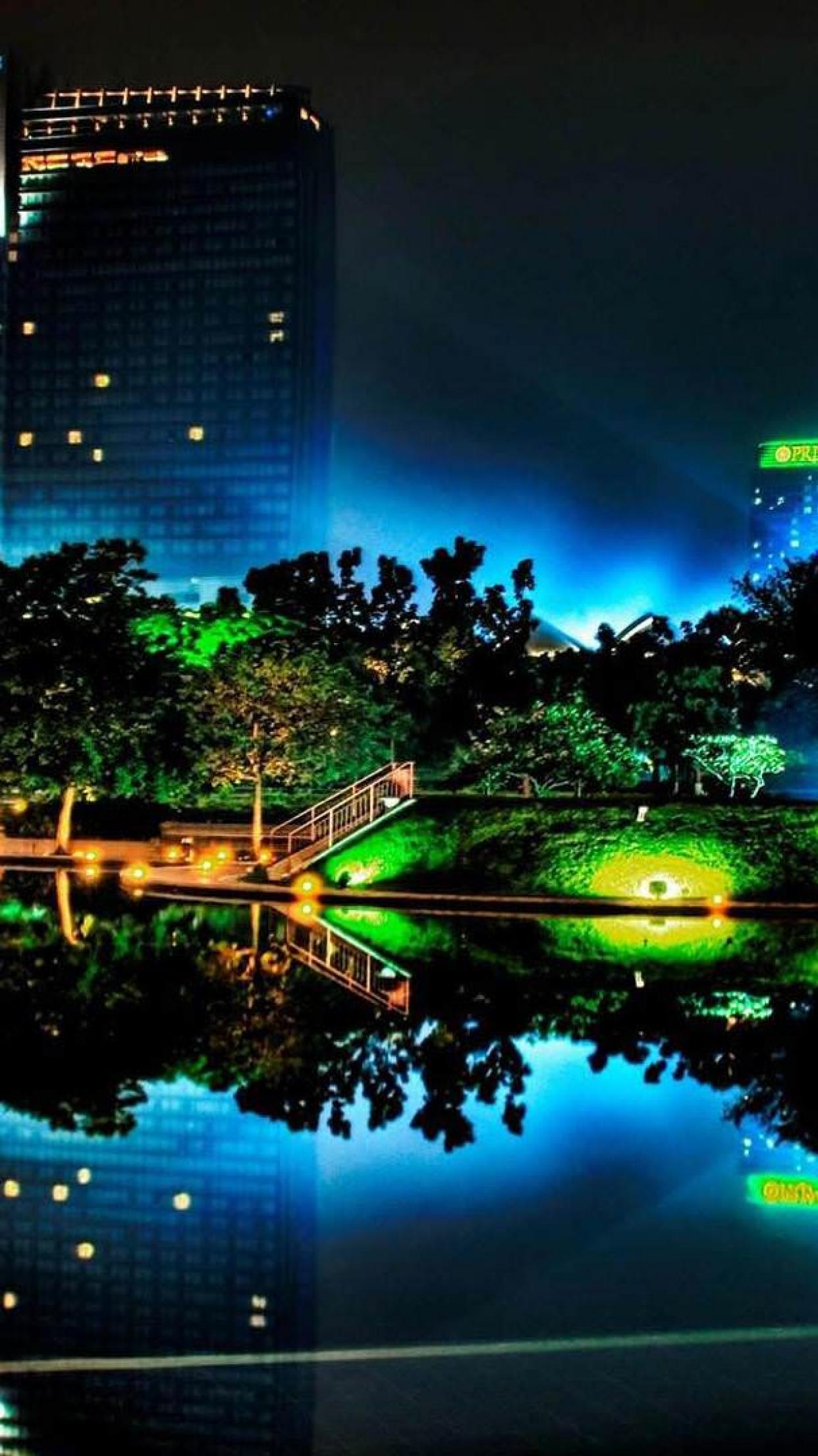 Wallpapers Full HD Download - Wallpaper Cave