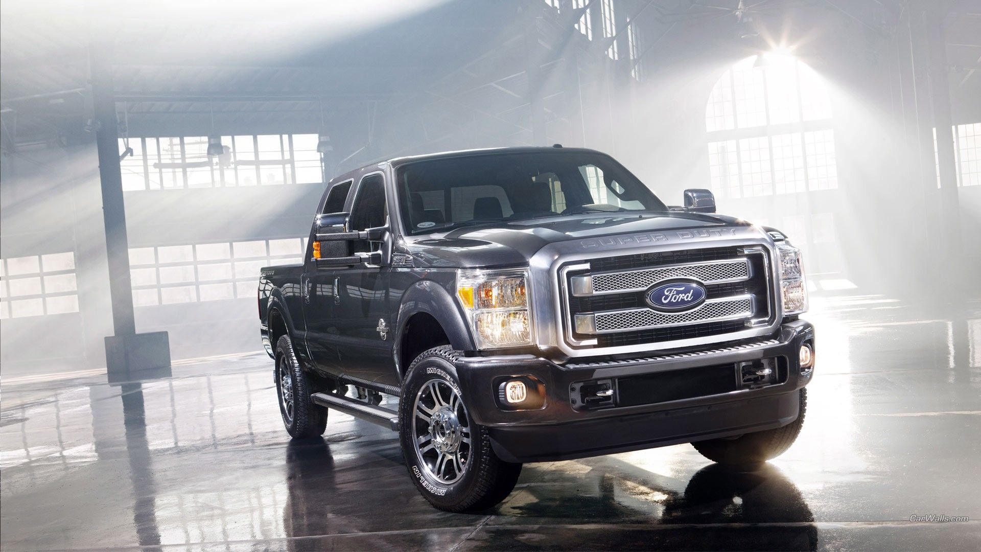 Ford F250 Design Wallpapers - Wallpaper Cave