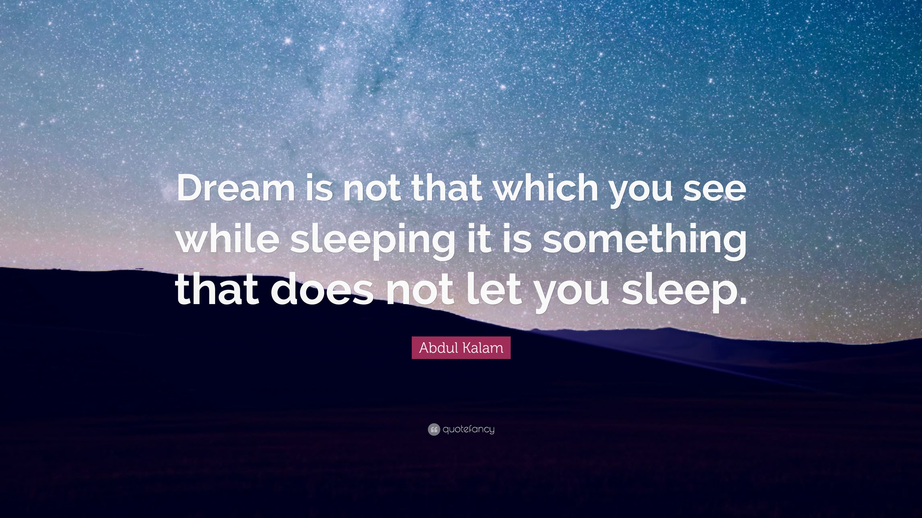 No Sleep Wallpapers Wallpaper Cave