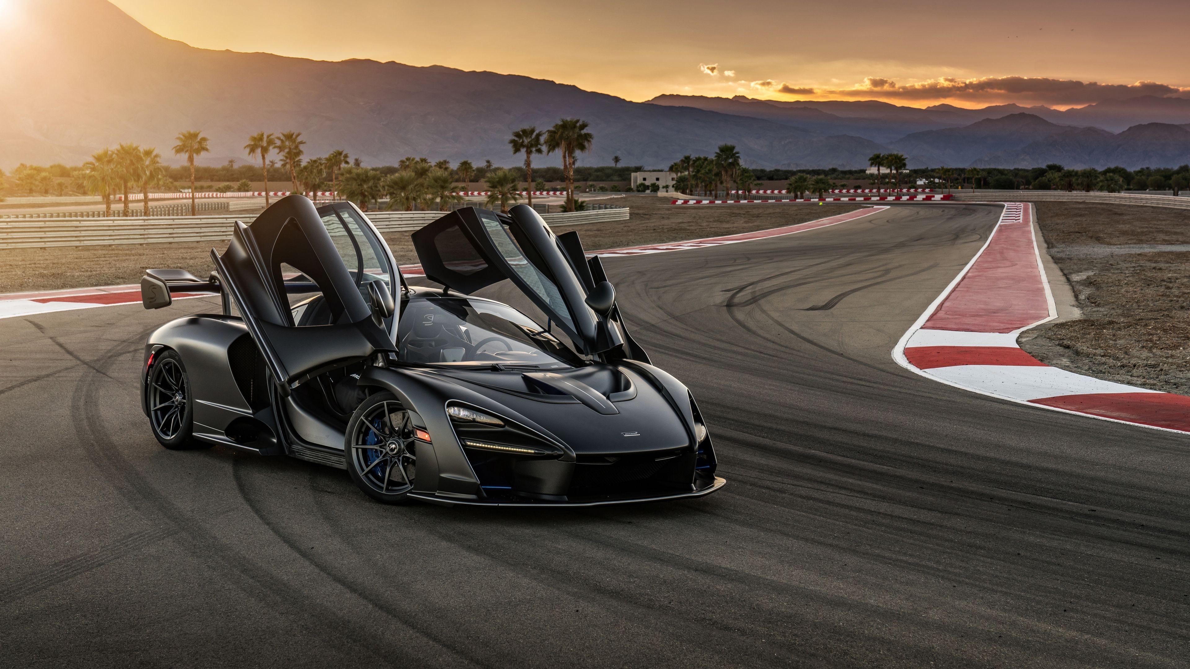 McLaren Senna GTR Wallpapers Wallpaper Cave McLaren Senna GTR Wallpapers Wallpaper Cave