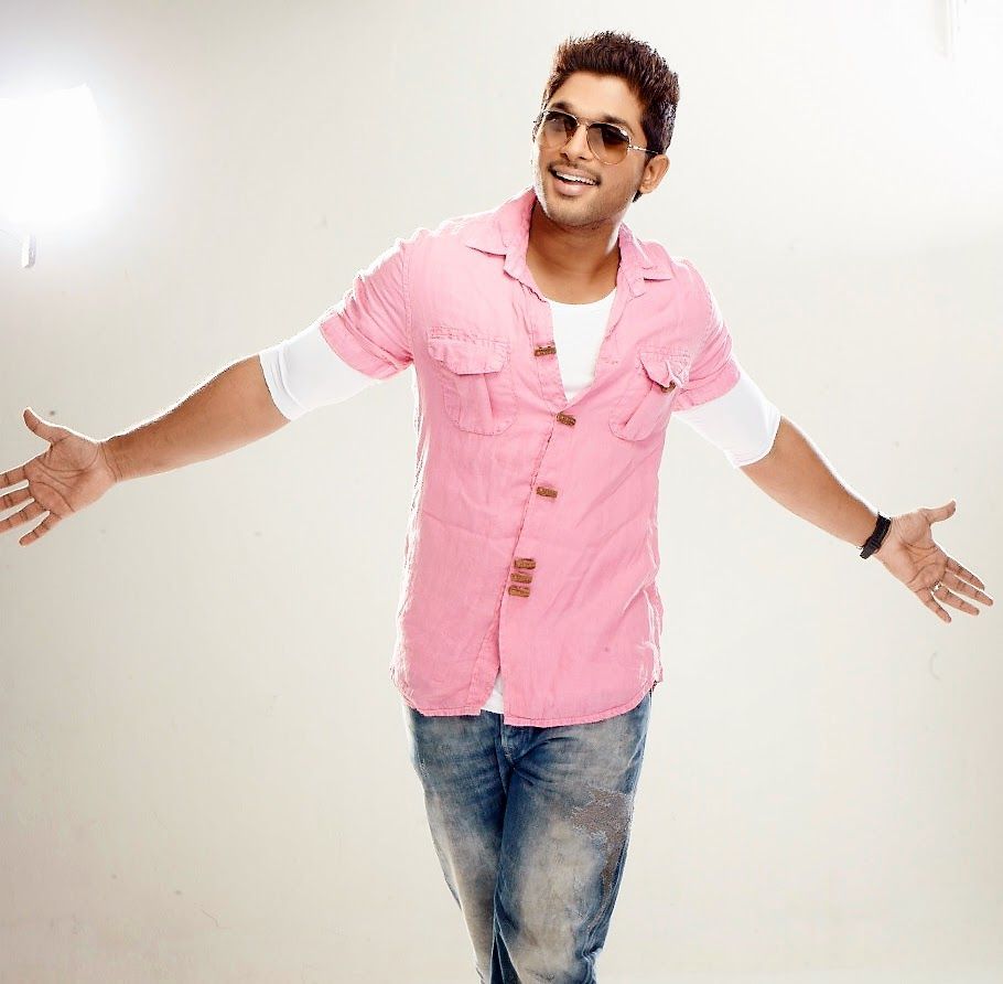 Lucky The Racer Wallpapers - Wallpaper Cave