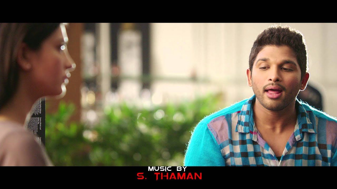 Lucky The Racer Wallpapers - Wallpaper Cave