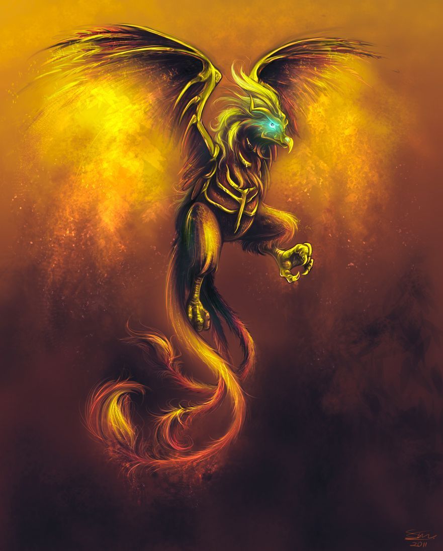 Bit Beast Wallpapers - Wallpaper Cave