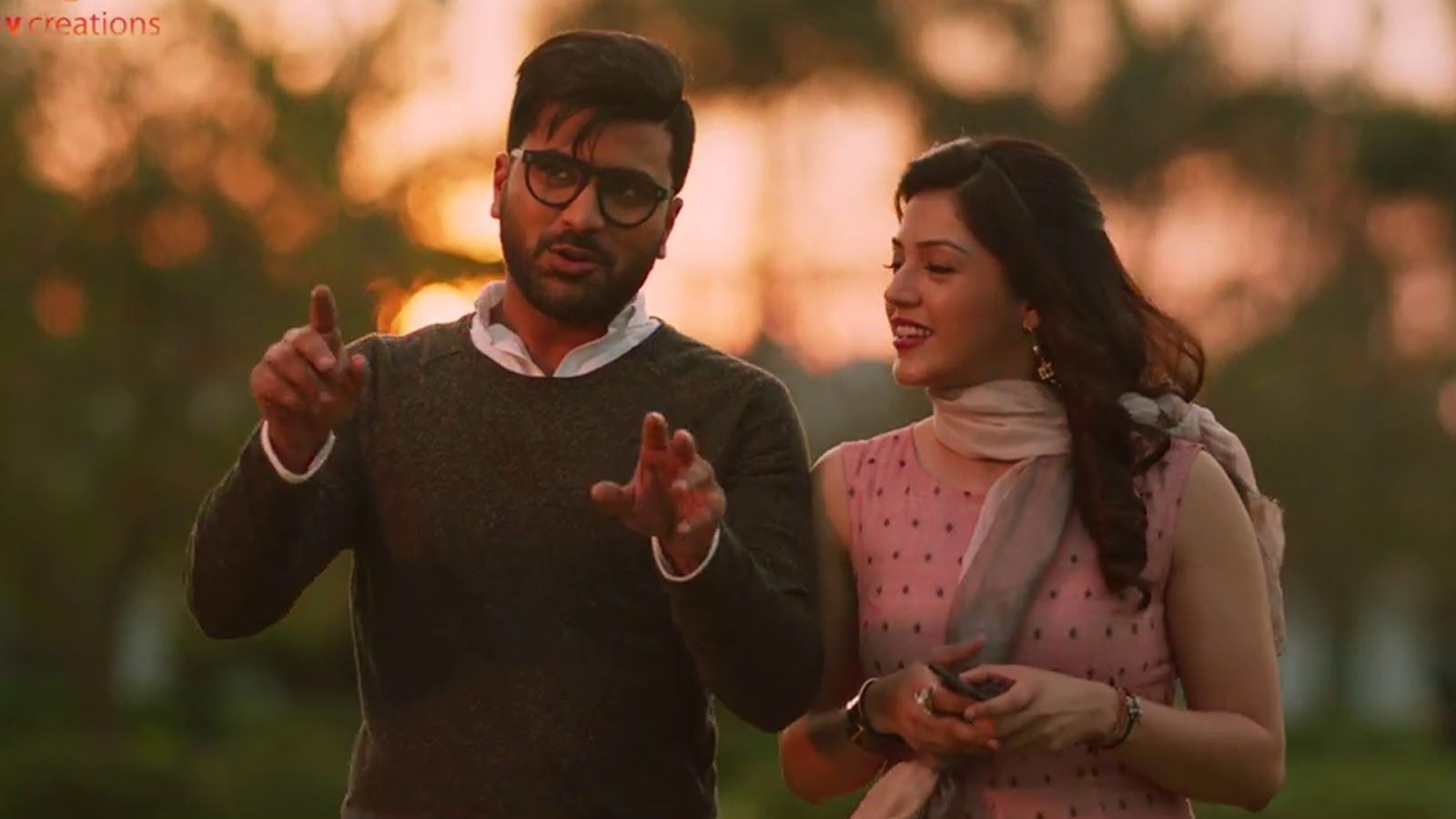 Sharwanand Wallpapers - Wallpaper Cave