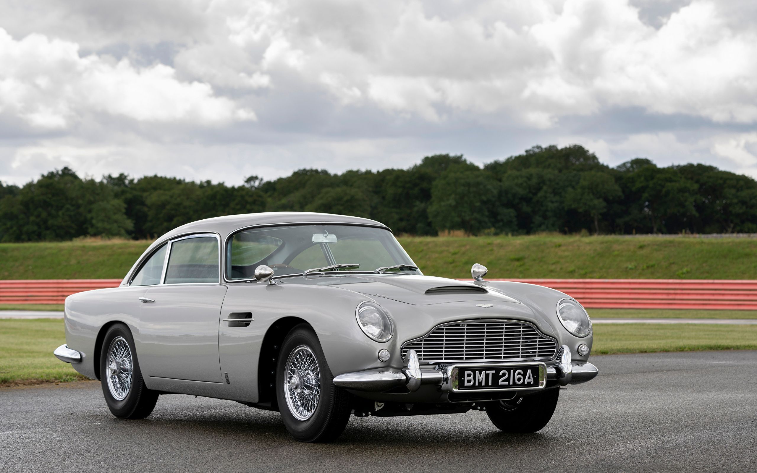 Goldfinger Wallpapers - Wallpaper Cave