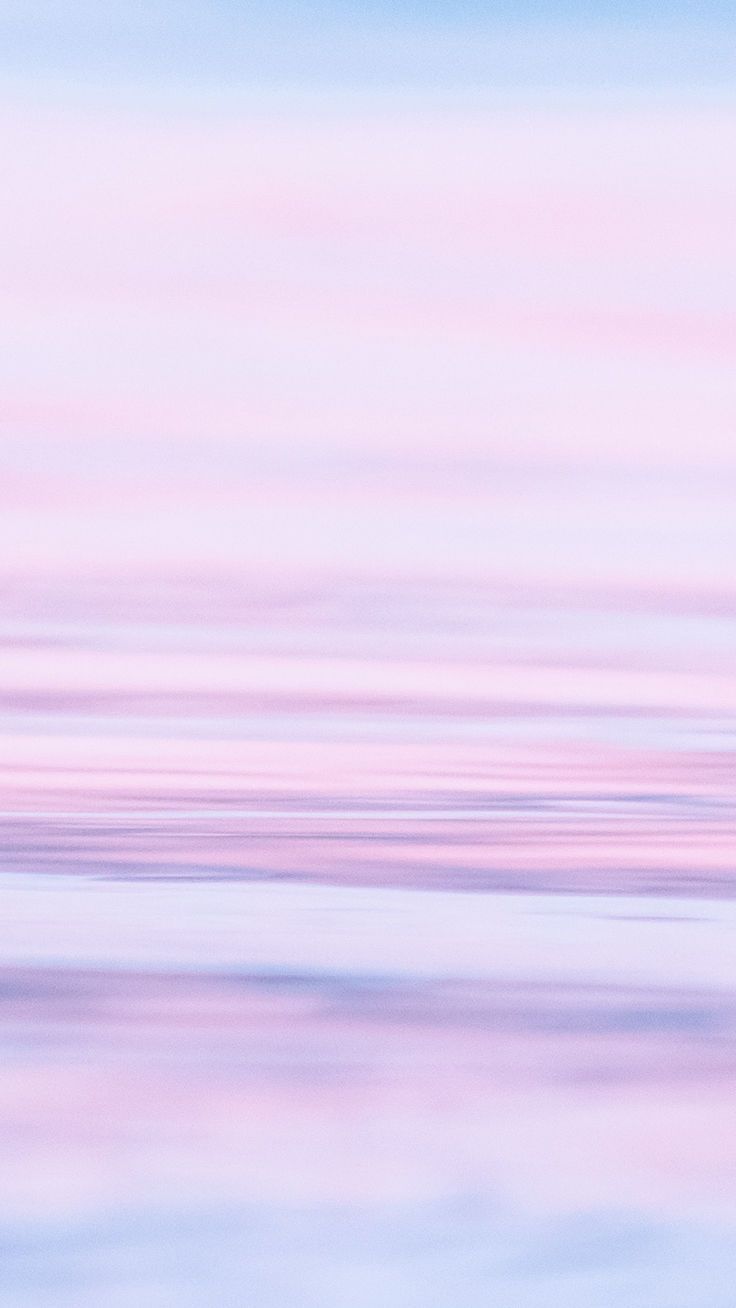Pastel Fantasy Wallpapers - Wallpaper Cave
