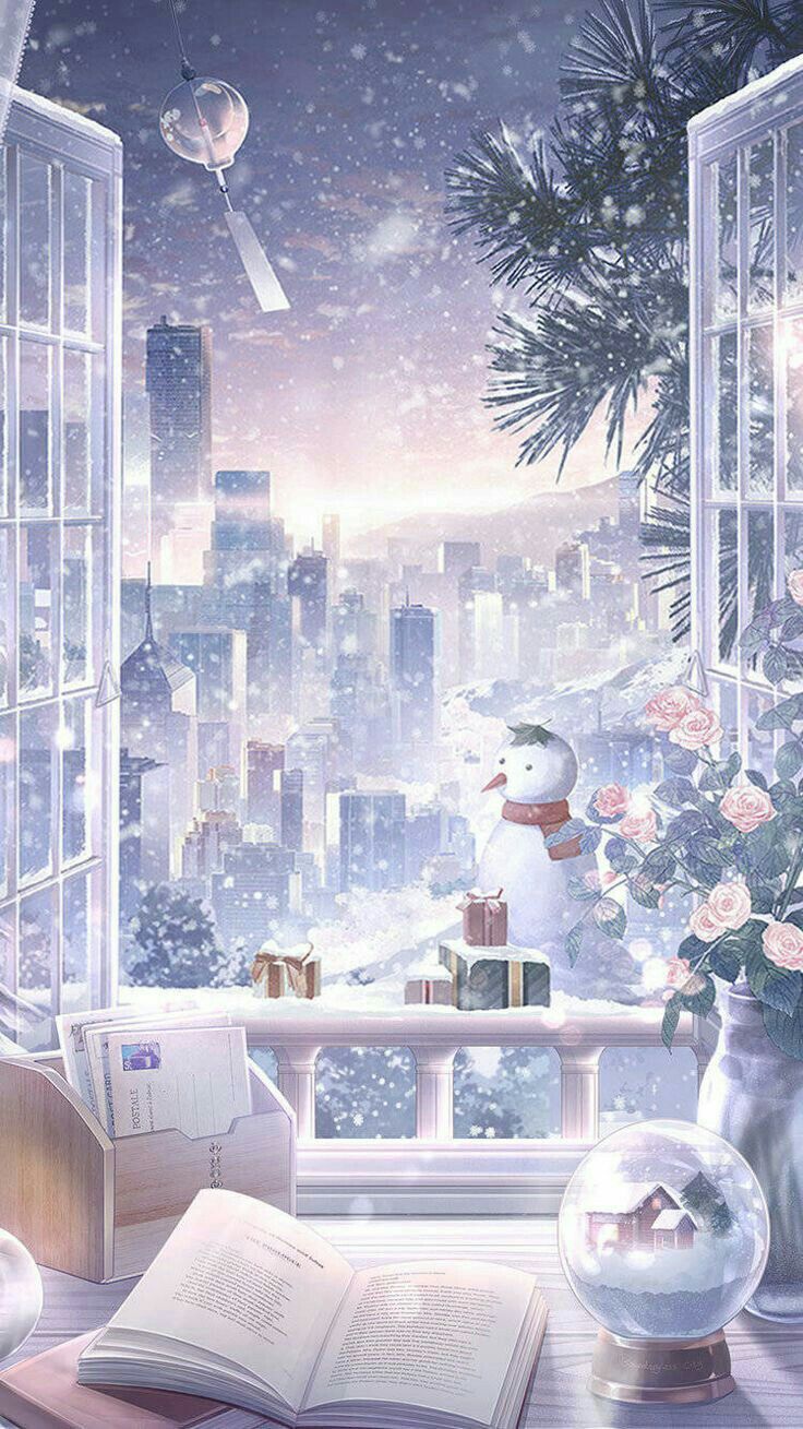Pastel Fantasy Wallpapers - Wallpaper Cave