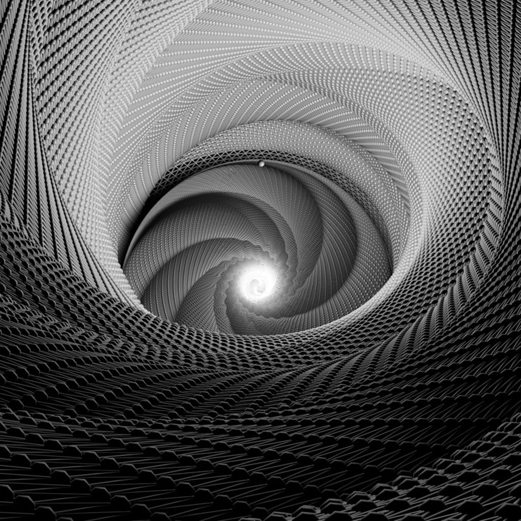 Kindle Wallpapers Wallpaper Cave Kindle Wallpapers Wallpaper Cave