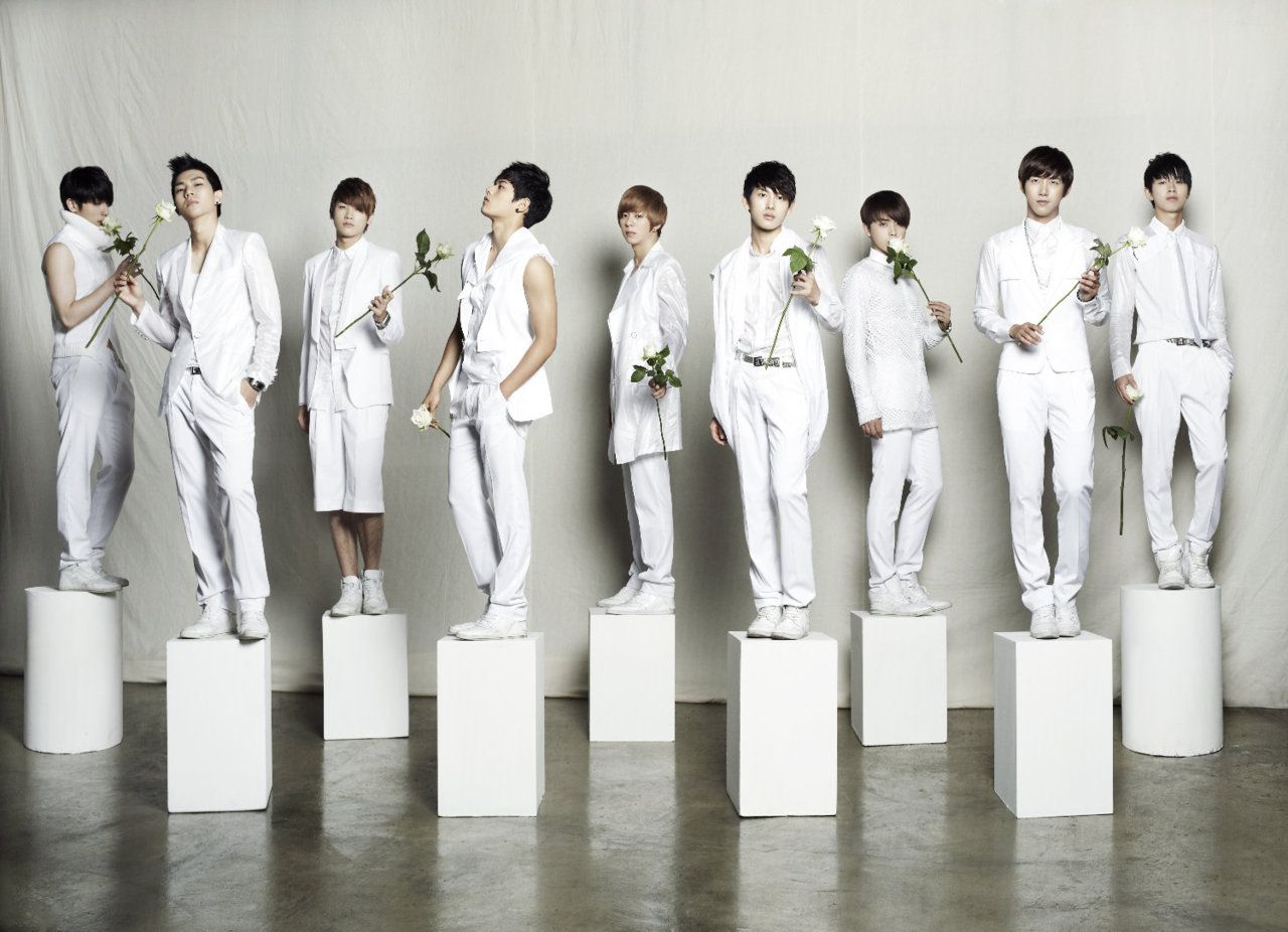 ZEA Wallpapers - Wallpaper Cave