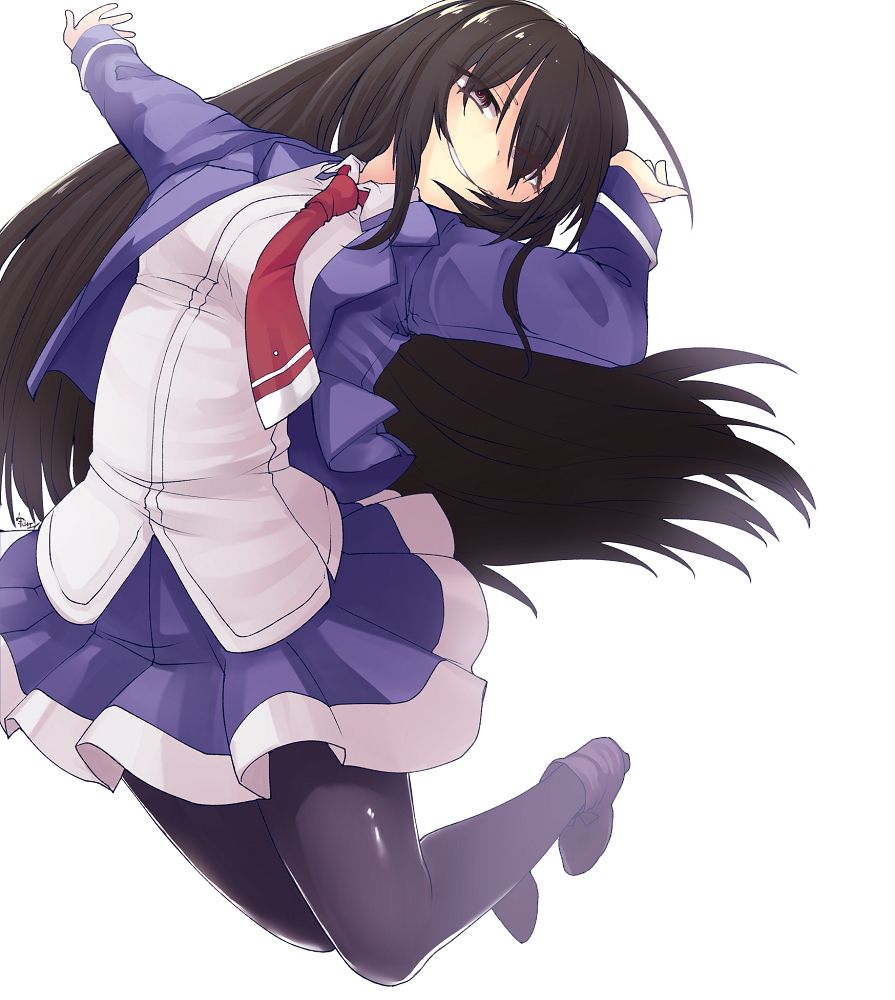 Kirukiru Amou Wallpapers - Wallpaper Cave