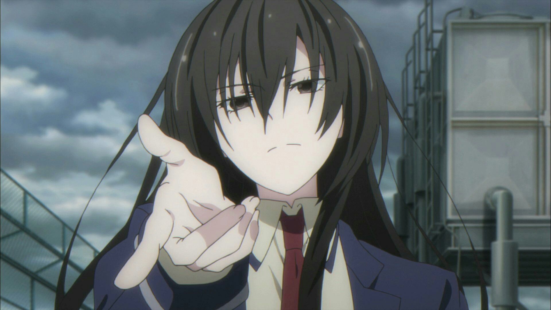 Kirukiru Amou Wallpapers - Wallpaper Cave