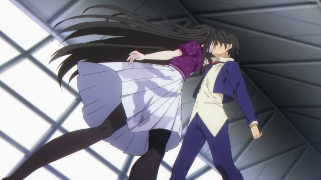 Kirukiru Amou Wallpapers - Wallpaper Cave