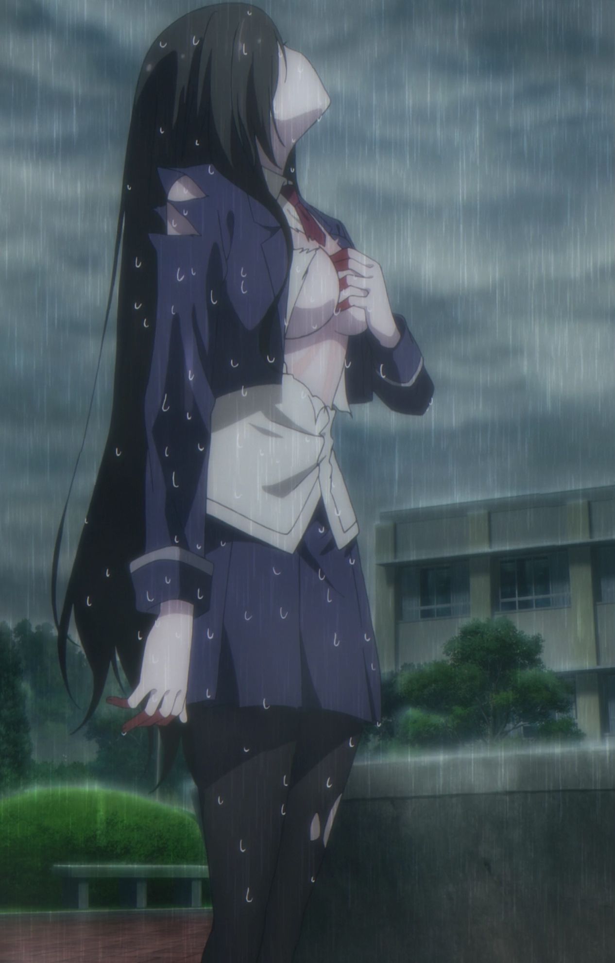 Kirukiru Amou Wallpapers - Wallpaper Cave