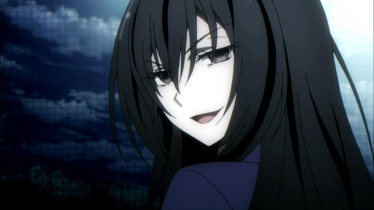 Kirukiru Amou Wallpapers - Wallpaper Cave