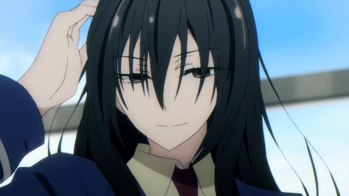 Kirukiru Amou Wallpapers - Wallpaper Cave