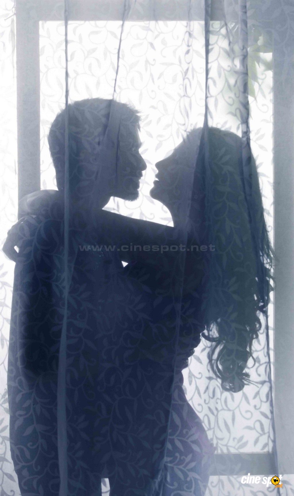 3 Tamil Movie Wallpapers - Wallpaper Cave