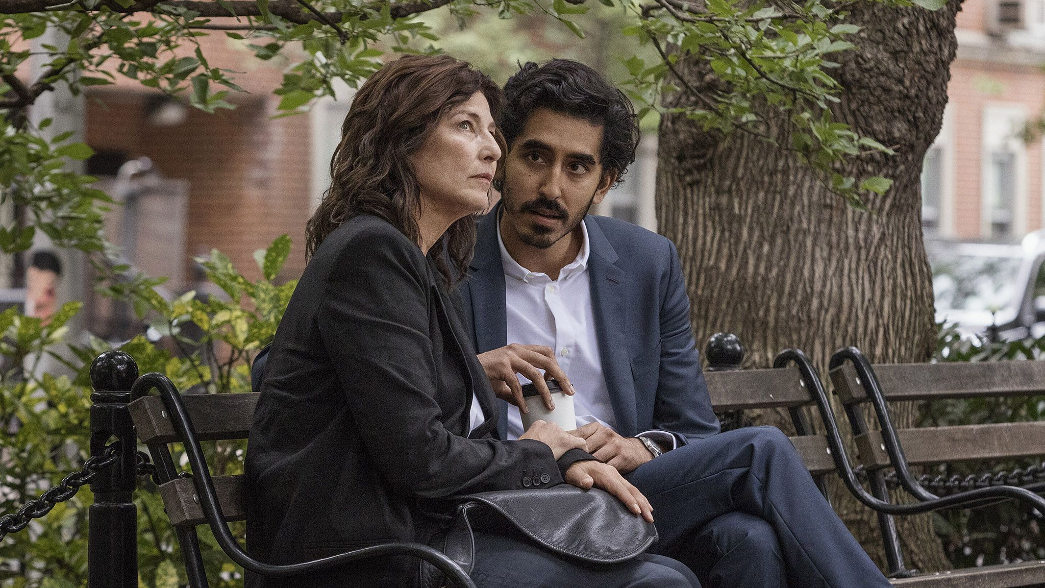 Modern Love Wallpapers - Wallpaper Cave