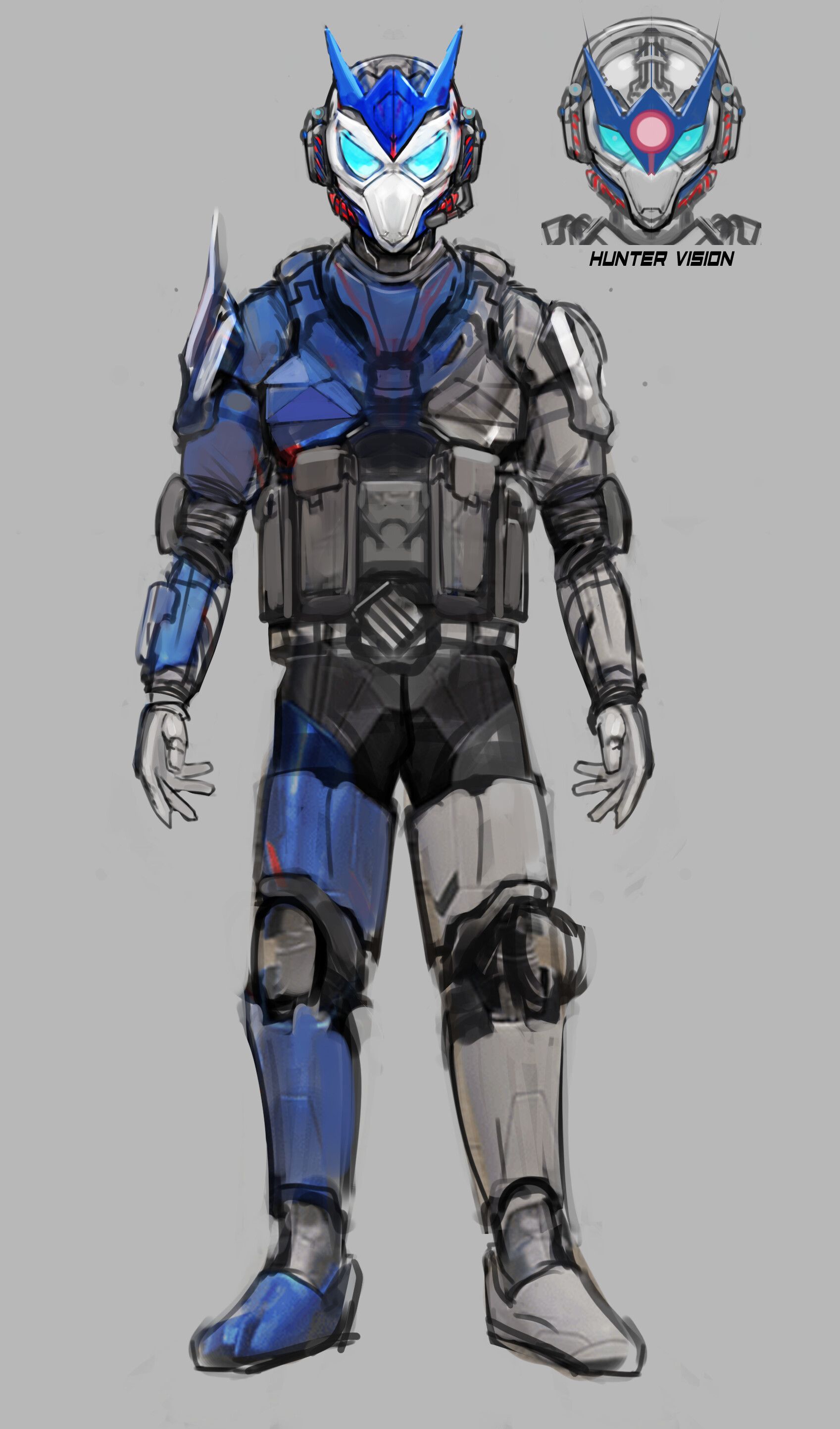 Kamen Rider Vulcan Wallpapers - Wallpaper Cave