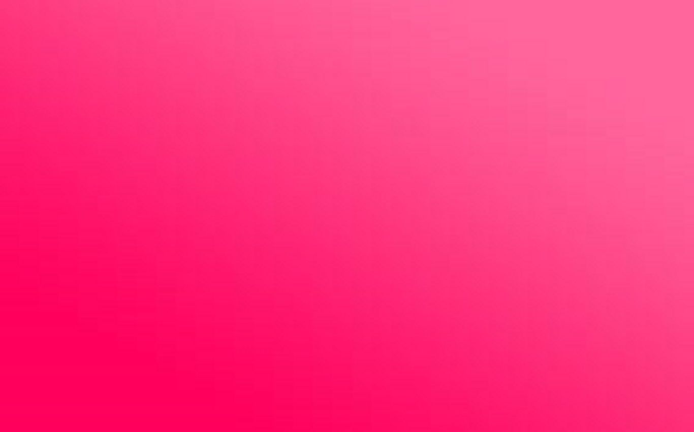 Cores Wallpapers - Wallpaper Cave